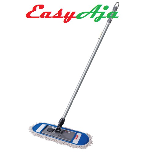 Jual Pel lobby lobi lantai nagata - NGT 9853 - BESAR | Shopee Indonesia