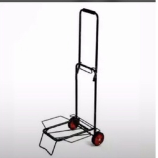 Jual TROLI BESI SERBAGUNA | Shopee Indonesia