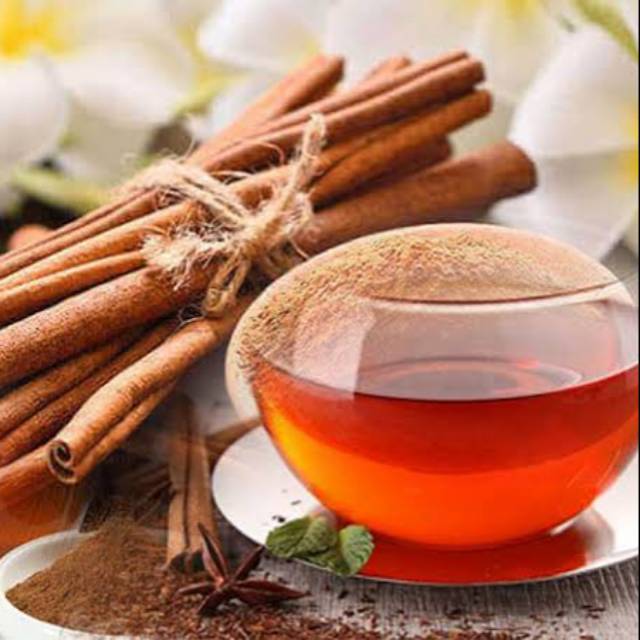 Jual Bibit tanaman kayu manis kayu legi | Shopee Indonesia