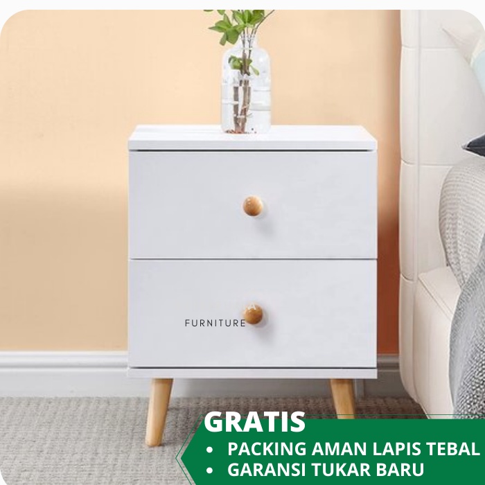 Jual NK42 Meja Nakas Meja Minimalis Meja Kamar Samping Tempat Tidur ... Jual NK42 Meja Nakas Meja Minimalis Meja Kamar Samping Tempat Tidur ...