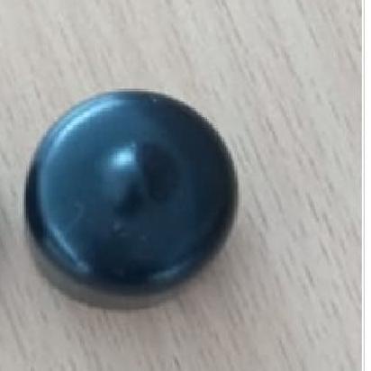 Jual HW100 DUST COVER TANK KARET DAN TUTUP PROBE TERBARU | Shopee Indonesia