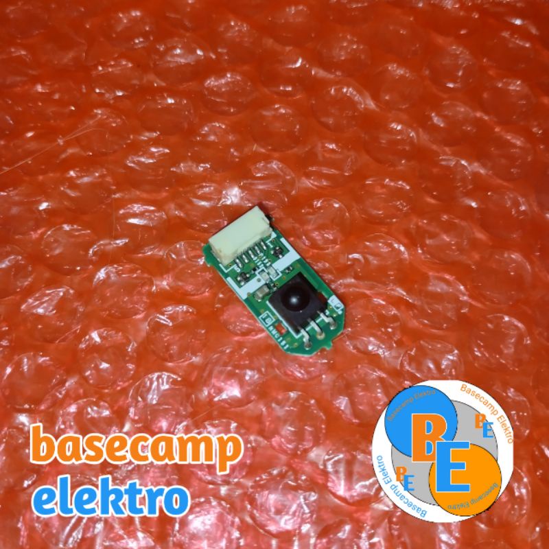 Jual Modul Pcb Sensor TV LED SHARP LC 32LE180I Sensor TV LED SHARP LC ...