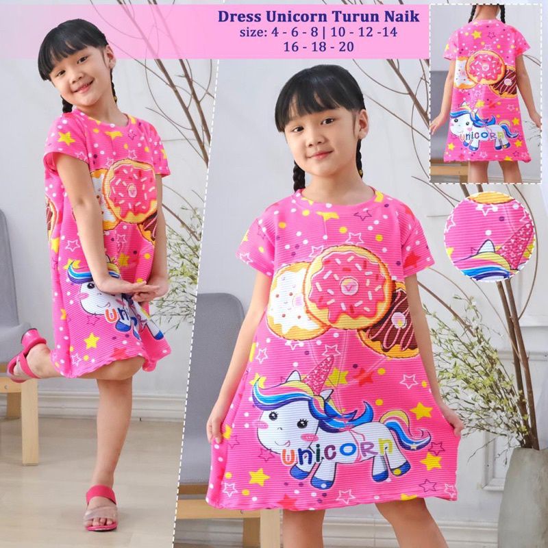 Jual BAJU TURUN NAIK VIRAL/DRESS NAIK TURUN VIRAL | Shopee Indonesia Jual BAJU TURUN NAIK VIRAL/DRESS NAIK TURUN VIRAL | Shopee Indonesia