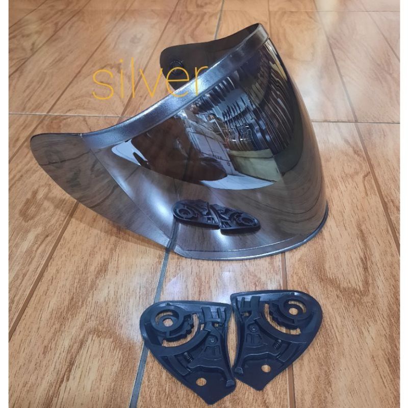 Jual Busa helm ink Centro jet fullset busa pipi busa leher busa kepala ... Jual Busa helm ink Centro jet fullset busa pipi busa leher busa kepala ...