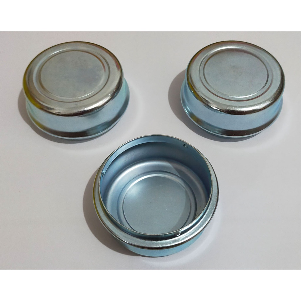 Jual Tutup Dop Roda Velg Hub Cap L300 NEW DIESEL BENSIN KUDA | Shopee ...