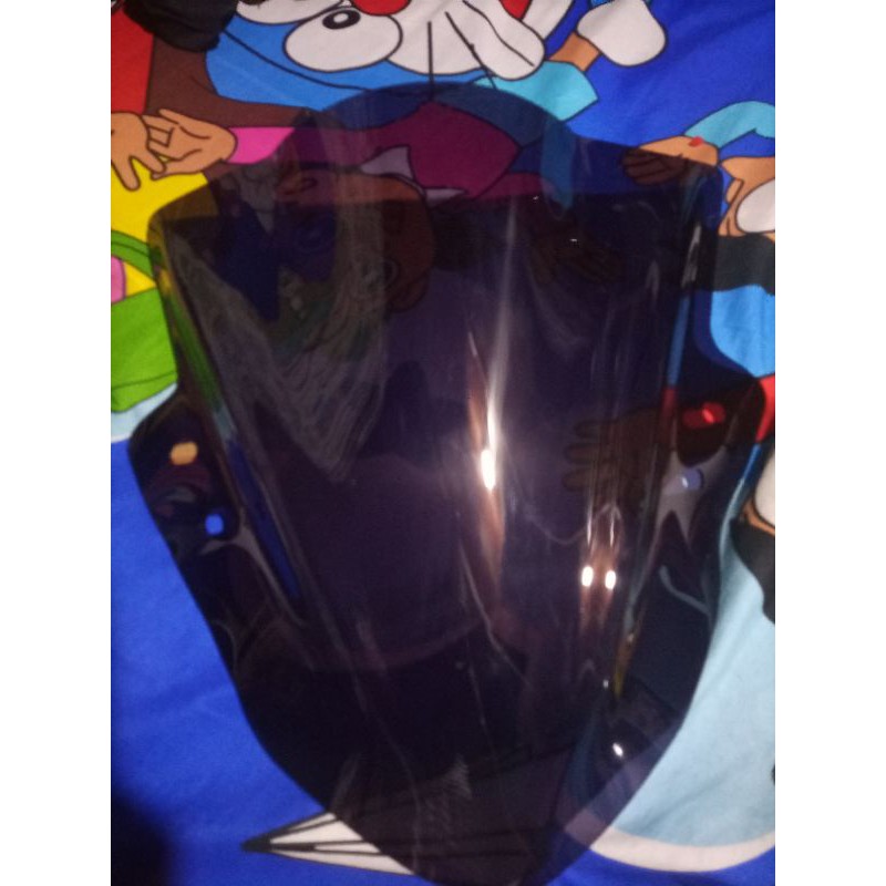 Jual visor beat street | Shopee Indonesia