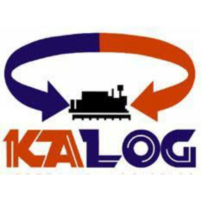 Jual PENGIRIMAN LEWAT EKSPEDISI KALOG LEBIH MURAH | Shopee Indonesia