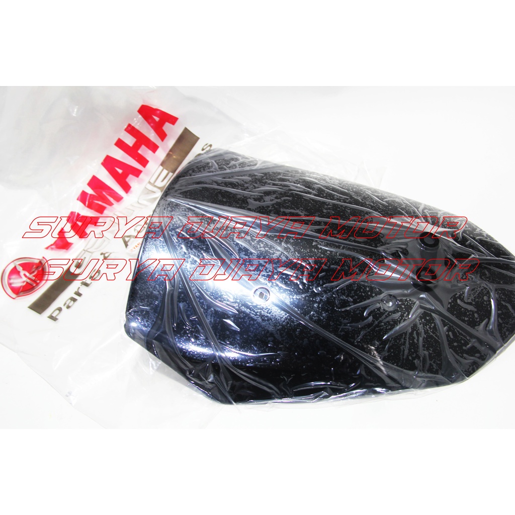 Jual Windshield Visor New Nmax N Max New 2020 Original Yamaha B6H-F61AA ...