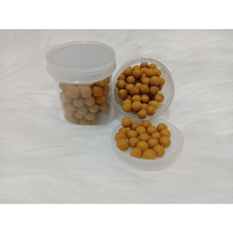 Jual JAMU PIL PELUNTUR LEMAK & KOLESTEROL (1pot isi 100 biji) | Shopee Indonesia