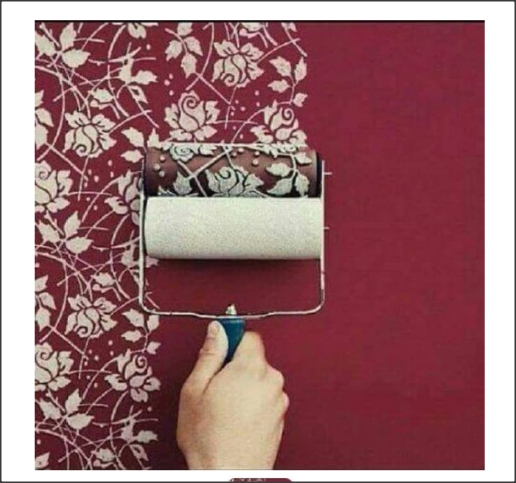 Jual Roll cat motif Dinding Karakter | Shopee Indonesia