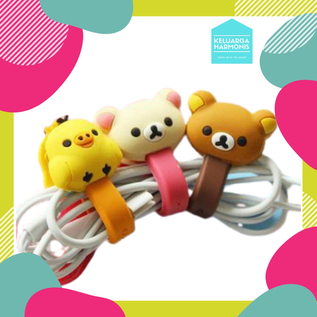 Jual Penjepit Kabel | Shopee Indonesia