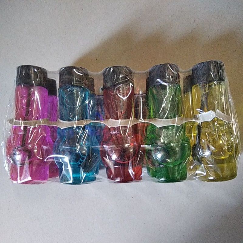 Jual BALON SABUN/BALON AIR TIUP BUSA | Shopee Indonesia