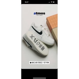 Jual SS IPhone Terlengkap & Harga Terbaru Mei 2024 | Shopee Indonesia