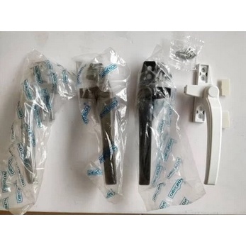 Jual Rambuncis Dekkson CH 425 warna Coklat Kanan dekson | Shopee Indonesia