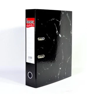 Jual Ordner Terlengkap & Harga Terbaru Juni 2024 | Shopee Indonesia