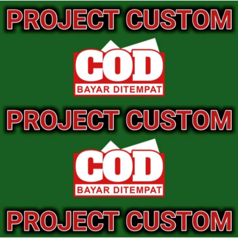 Jual Paket Custom 14 lembar poster besar | Shopee Indonesia