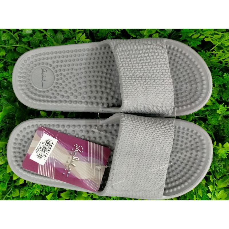 Jual Sandal Zandilac Wanita Refleksi | Shopee Indonesia