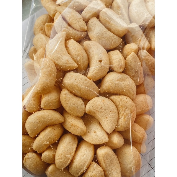 Jual KUKU MACAN MINI SINJAYA SNACK | Shopee Indonesia