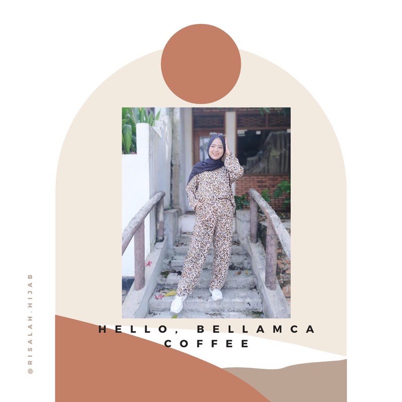 Jual Pajamas Series | Shopee Indonesia