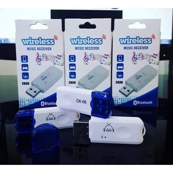 Jual AUDIO BLUETOOTH receiver ck 06 / USB BLUETOOTH RECEIVER SALON ... Jual AUDIO BLUETOOTH receiver ck 06 / USB BLUETOOTH RECEIVER SALON ...