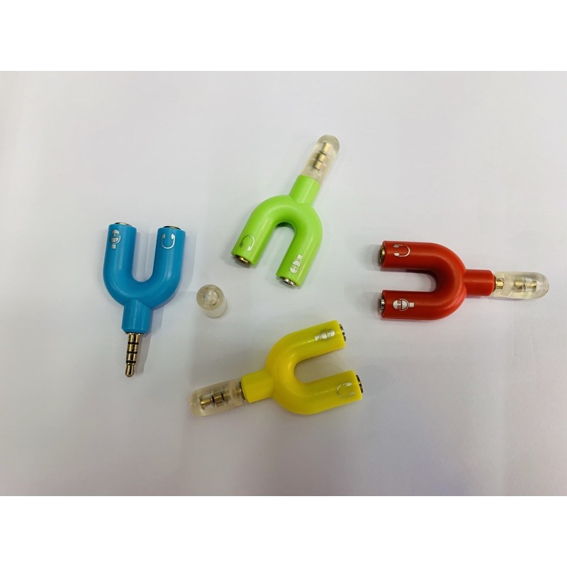 Jual u connector . jack u . u jek konektor | Shopee Indonesia