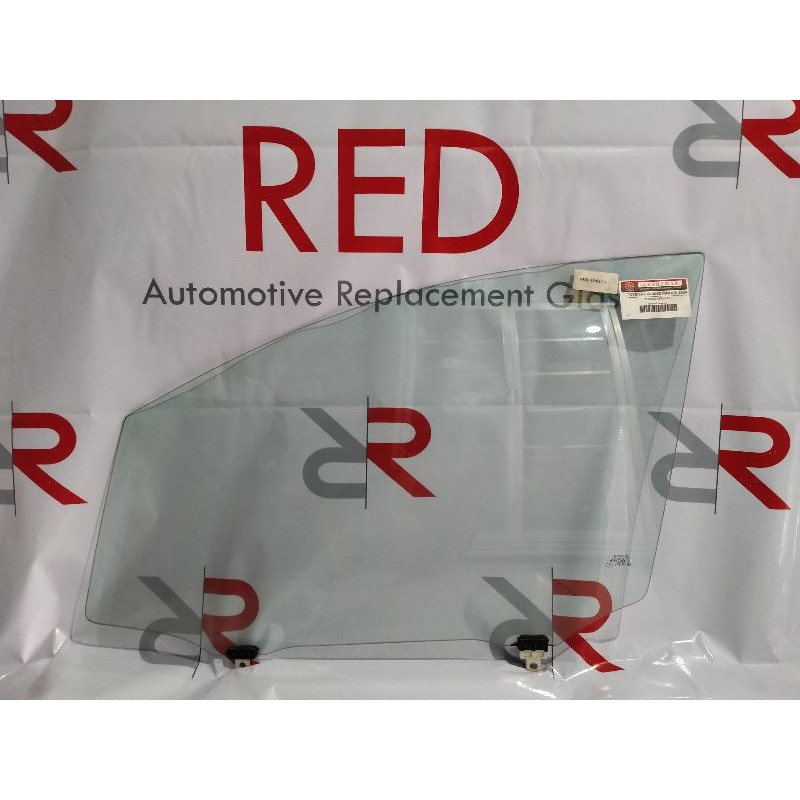 Jual KACA PINTU DEPAN KIJANG INNOVA 2004-2015 | Shopee Indonesia