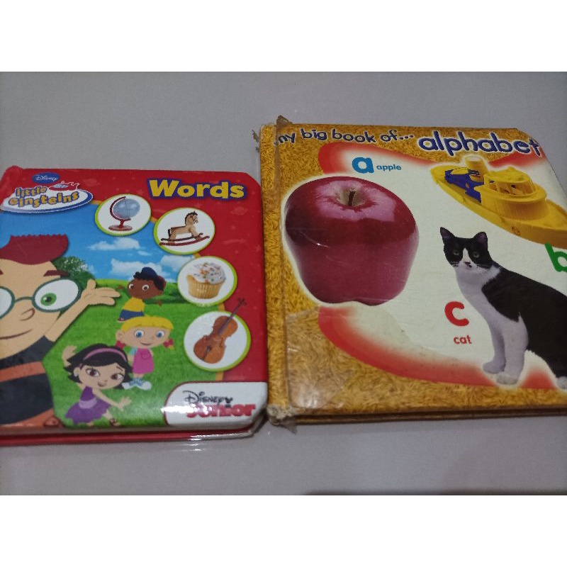 Jual Buku words, alphabet | Shopee Indonesia Jual Buku words, alphabet | Shopee Indonesia