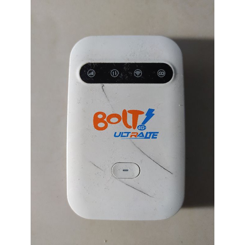 Jual modem bolt Juno | Shopee Indonesia