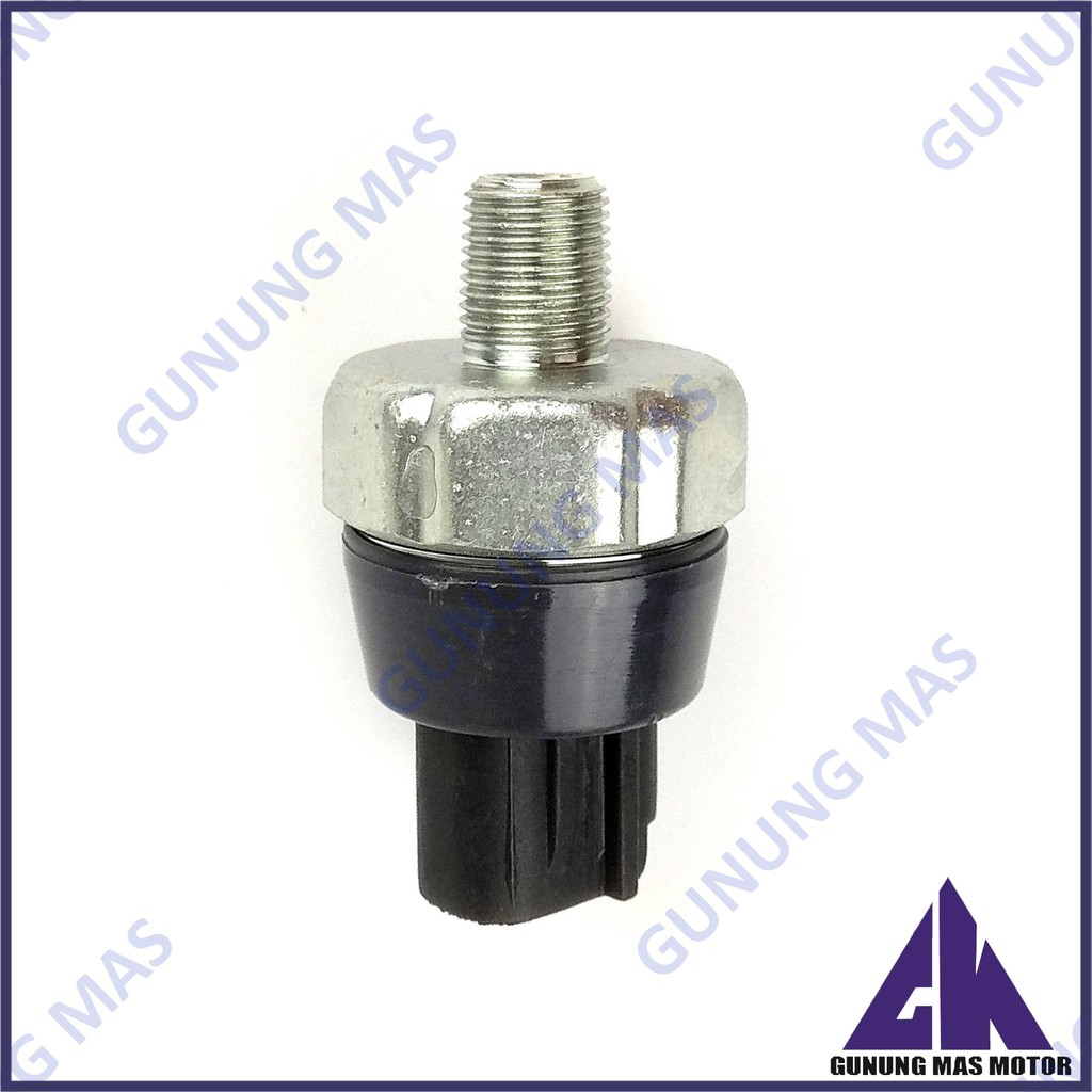 Jual Sensor Switch Oil pressure Toyota Rino Innova Inova Bar sender ...
