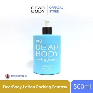 Toko Online Leivy Official Shop | Shopee Indonesia