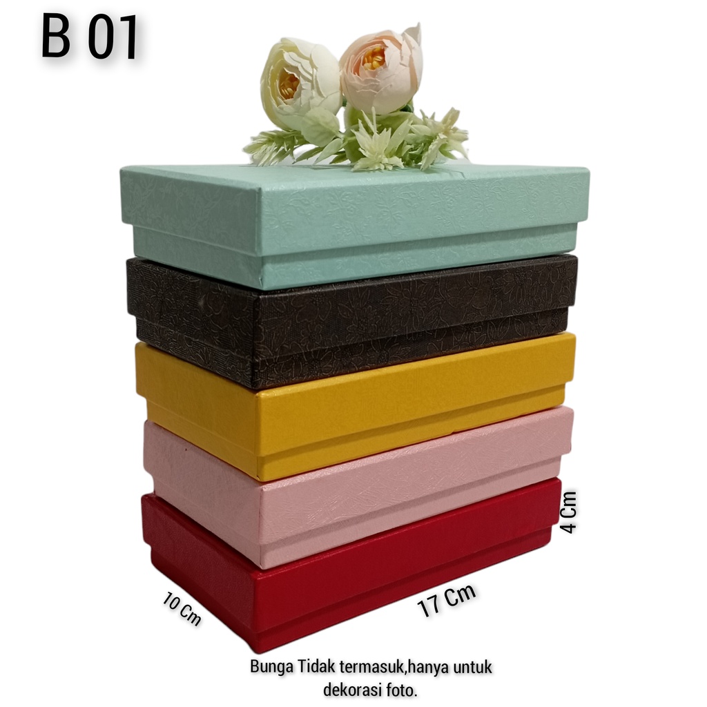 Jual GIFT BOX EMBOSSED - HARD COVER BOX KOTAK KADO COOKIES KURMA HADIAH SOUVENIR EXCLUSIVE ...