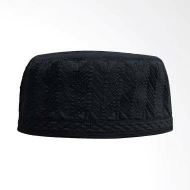 Jual peci hitam | Shopee Indonesia