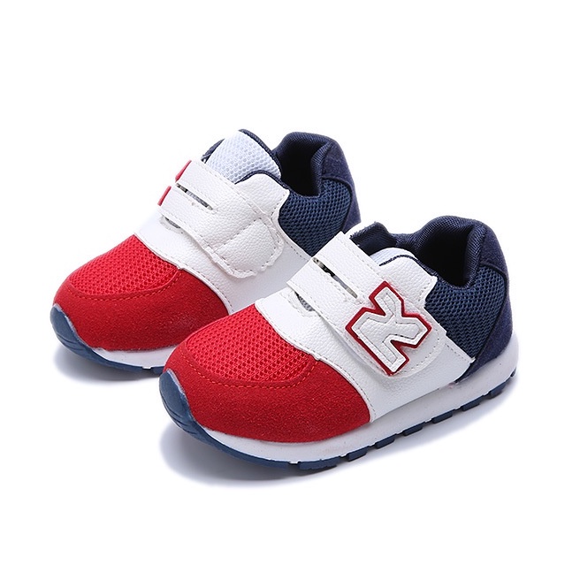 Jual PROMO 6.6 heybaby NANO STRAP N1 Sepatu Anak Laki Laki Perempuan ... Jual PROMO 6.6 heybaby NANO STRAP N1 Sepatu Anak Laki Laki Perempuan ...