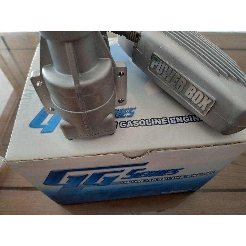 Jual mesin os GGT 15 engine os ggt gasolin | Shopee Indonesia