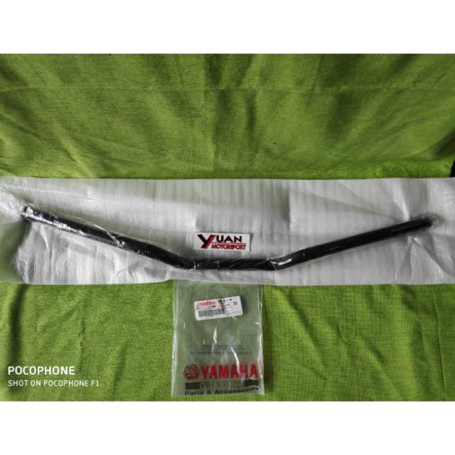 Jual Stang yamaha Mt15 b8d-f6111-00 | Shopee Indonesia