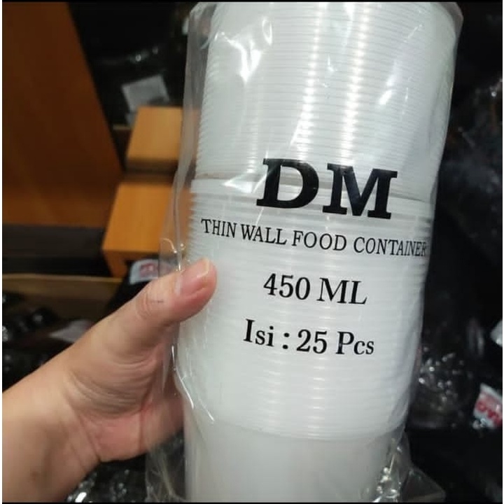 Jual HOME THINWALL BOWL 450 ml 450ml CUP + TUTUP MANGKOK PLASTIK BULAT ... Jual HOME THINWALL BOWL 450 ml 450ml CUP + TUTUP MANGKOK PLASTIK BULAT ...