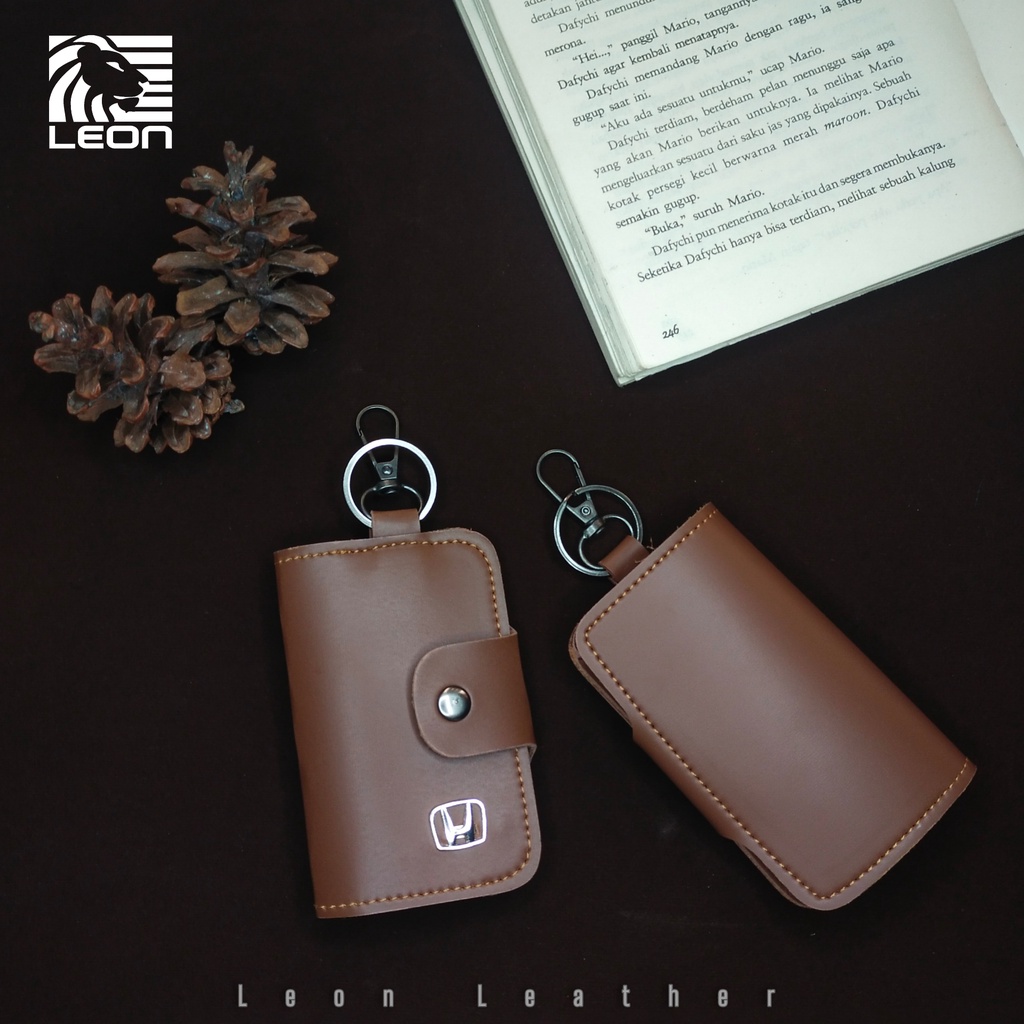Jual DOMPET STNK GANTUNGAN KUNCI MOBIL DAN MOTOR BERBAGAI MERK DOMPET ...