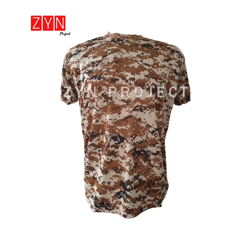 Jual Kaos Loreng Baju Kaos Doreng Kaos TNI Kaos Army Baju Loreng ... Jual Kaos Loreng Baju Kaos Doreng Kaos TNI Kaos Army Baju Loreng ...