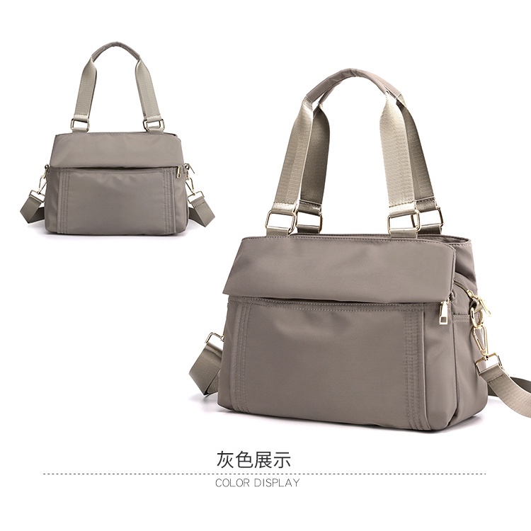 Jual BTSO - (( COD )) NEW ARRIVAL !! Tas Selempang Wanita Terbaru 2024 ...