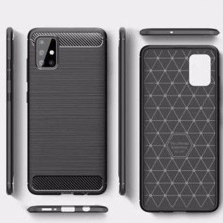 Jual CASE SLIM CARBON SAMSUNG A01/A01 CORE/A02S/A02/M02/A03S/A03/A03 CORE/A10/M10/A11/M11/A10S ...