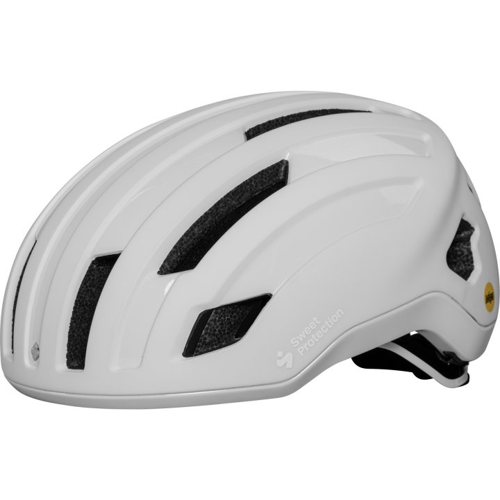 Jual Sweet Protection Helmet Sepeda Original Outrider Mips Helmet ...