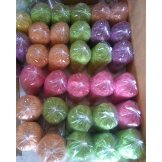 Jual arumanis rambut nenek/aromanis/arumanis 1kg/gulali tepung/arbanat ...