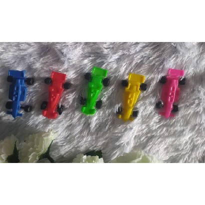 Jual mobil formula one kecil harga / 1 pcs murah toys pedurungan ...