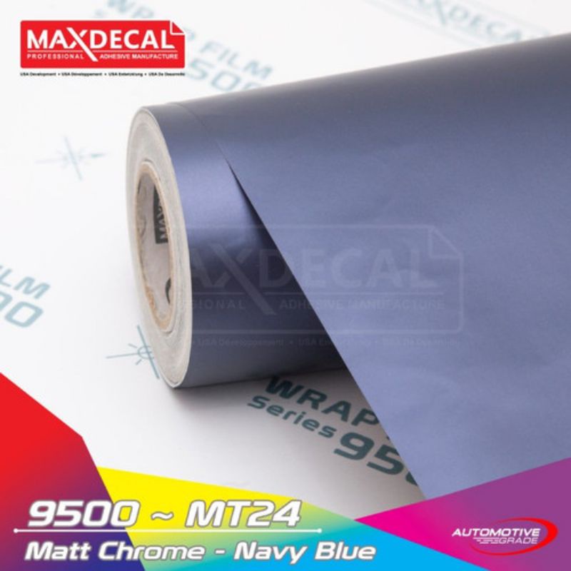 Jual Sticker scotlite motor chrome mirror hijau toska skotlet hijau ...