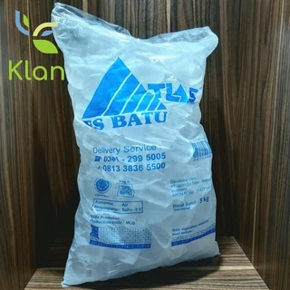 Jual Es Kristal Terlengkap & Harga Terbaru Agustus 2025 | Shopee Indonesia