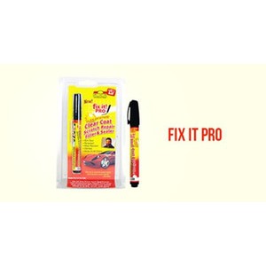 Jual Fix It Pro | Shopee Indonesia