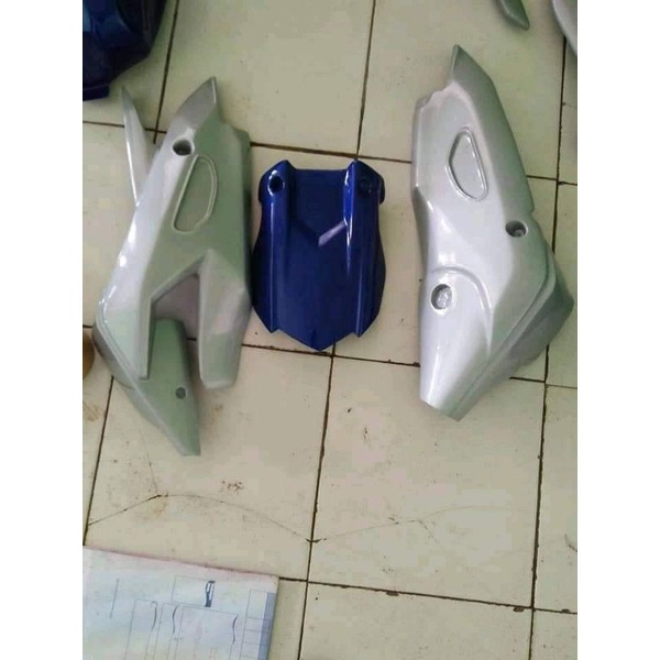 Jual kaper arm r15 v2 | Shopee Indonesia