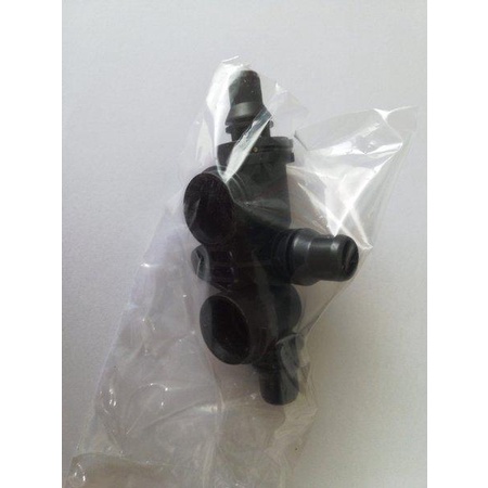 Jual Thermostat Genuine Land Rover PBM000010 | Shopee Indonesia