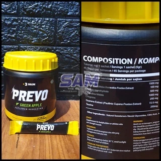 Produk SAM Fitness Store | Shopee Indonesia