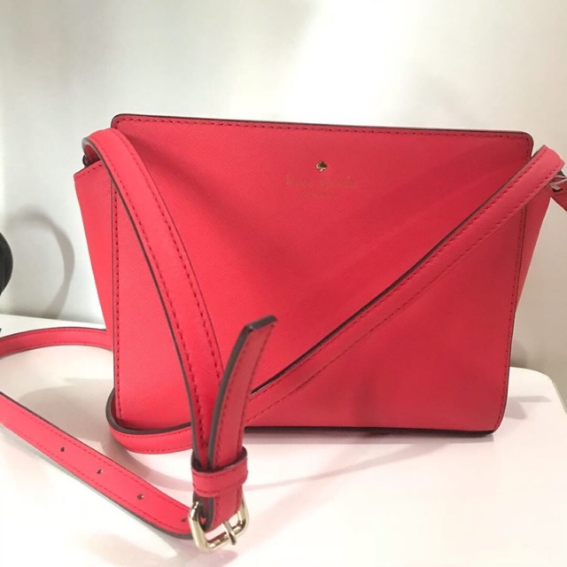 Jual Kate Spade original | Shopee Indonesia